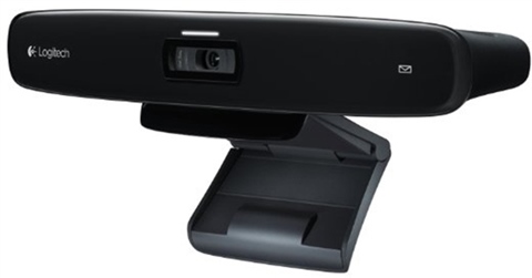 Logitech TV Cam HD - CeX (UK): - Buy, Sell, Donate