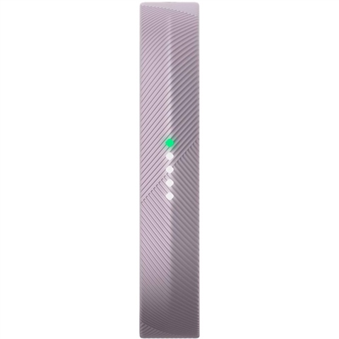 Fitbit Flex 2 Sport Band - Lavender, Small - CeX (UK): - Buy, Sell, Donate