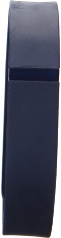 Fitbit Flex Classic Strap Small - Navy Blue - CeX (UK): - Buy, Sell, Donate