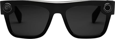 Snapchat Spectacles 2 Nico, B - CeX (UK): - Buy, Sell, Donate