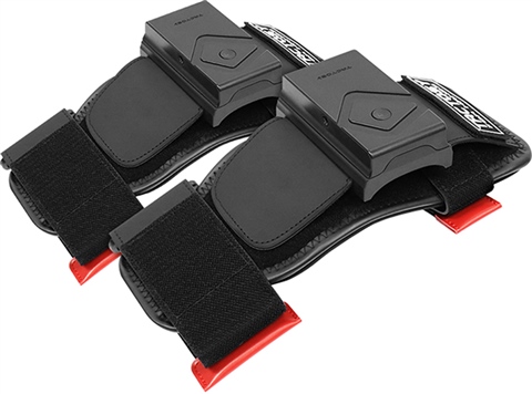 bHaptics Tactosy For Hands (Pair), B - CeX (UK): - Buy, Sell, Donate