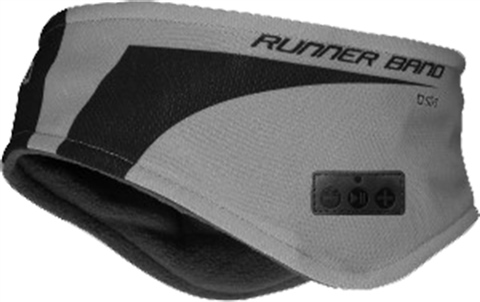 SBS Sport Runner Band, A - CeX (UK): - Buy, Sell, Donate