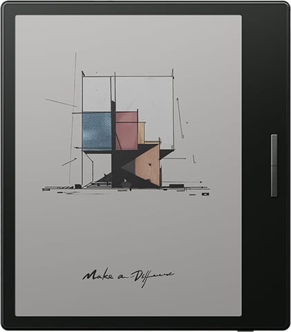 BOOX Tablet Go Color 7 64GB Black, C - CeX (UK): - Buy, Sell, Donate