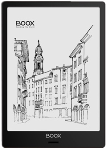 Onyx Boox Note 32GB 10.3'', B - CeX (UK): - Buy, Sell, Donate