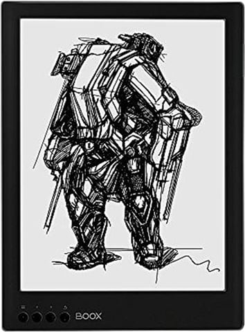 Onyx Boox Max 2 13.3", B - CeX (UK): - Buy, Sell, Donate