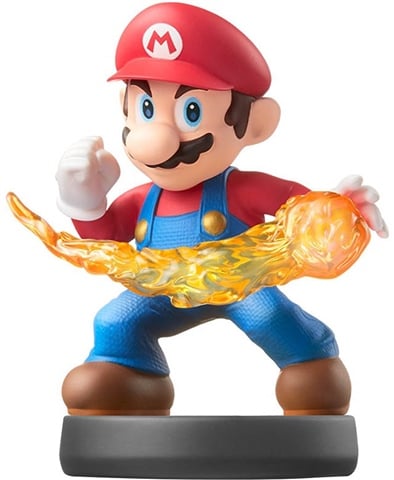 Buy amiibos online store