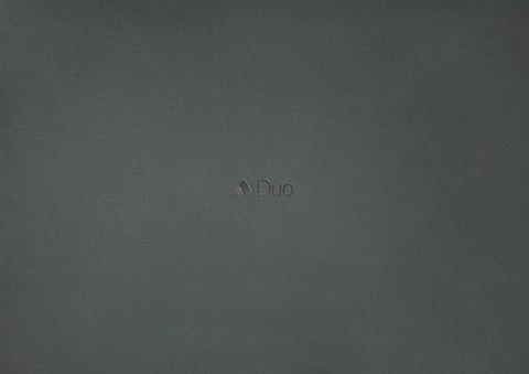 Second Hand Switch 2 Console