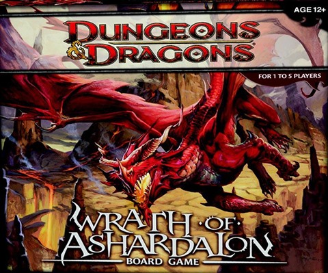 Dungeons & Dragons: Tomb of Annihilation (No Code) (2017), Good - CeX ...