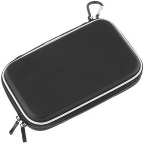Value DSi XL Case (3rd Party) - CeX (UK): - Buy, Sell, Donate