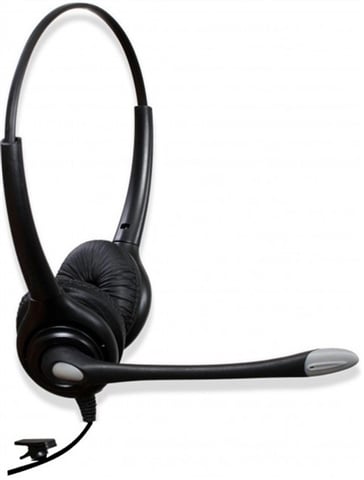 Value DS Headset - CeX (UK): - Buy, Sell, Donate