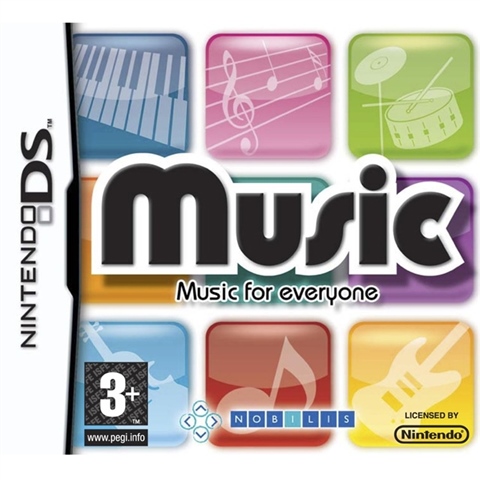 Music - CeX (UK): - Buy, Sell, Donate