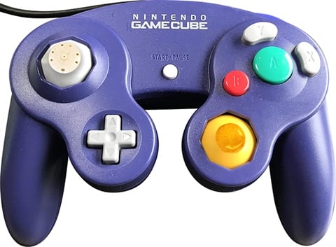 CeX (UK) : Stock search