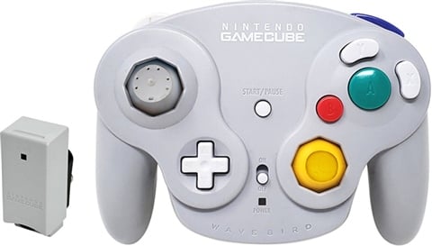 CeX (UK) : Stock search