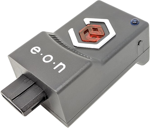 EON Super 64 NTSC HDMI Adapter - CeX (UK): - Buy, Sell, Donate