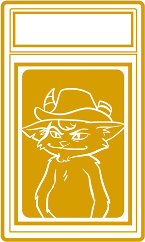 Pokemon SVP Black Star Promo Charmander 44, PSA 9 - CeX (UK): - Buy ...