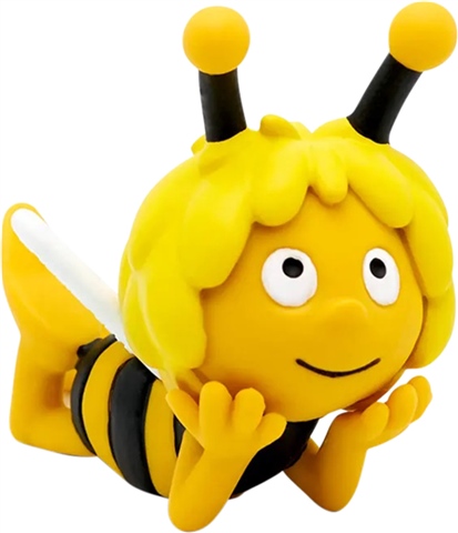 Maya The Bee Tonie Figure - CeX (UK): - Buy, Sell, Donate