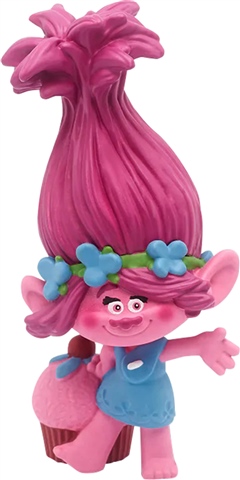 Trolls Viva Tonie Figure - CeX (UK): - Buy, Sell, Donate