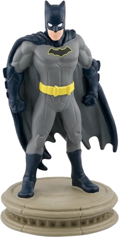 DC Batman Tonie Figure - CeX (UK): - Buy, Sell, Donate