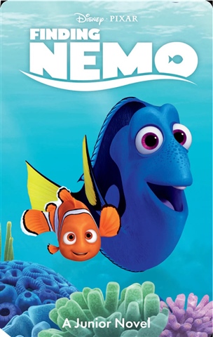 Disney & Pixar - Monsters, Inc. - Yoto Card - CeX (UK): - Buy, Sell, Donate