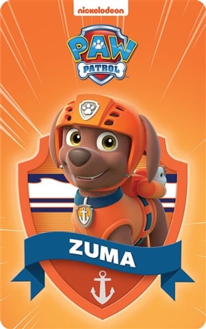 Paw Patrol - Chase - Yoto Card - CeX (UK): - Buy, Sell, Donate