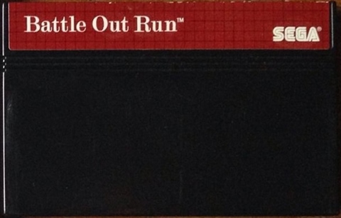 CeX (UK): - Buy, Sell, Donate