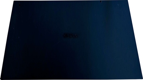 CeX (UK) : Stock search