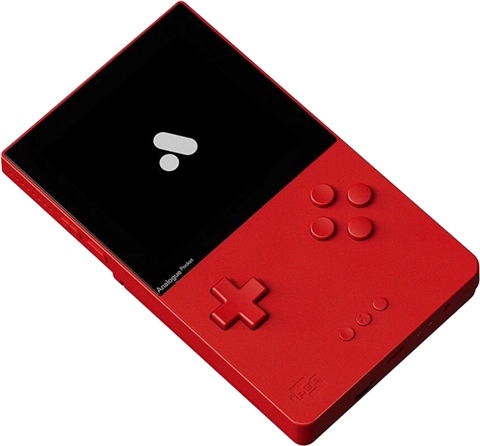 CeX (UK) : Stock search