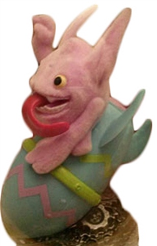 CeX (UK): - Buy, Sell, Donate