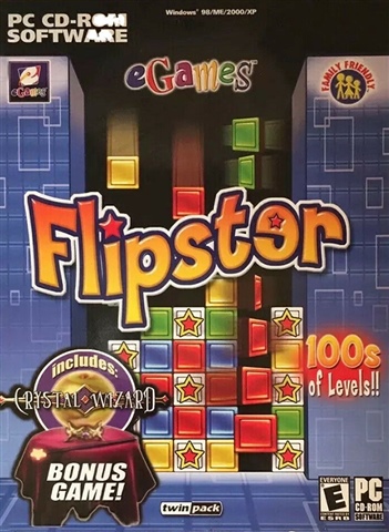 Flipster - CeX (UK): - Buy, Sell, Donate