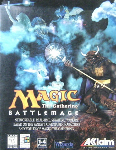 CeX (UK): - Buy, Sell, Donate