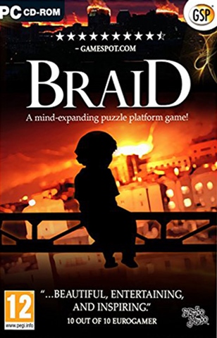 CeX (UK): - Buy, Sell, Donate