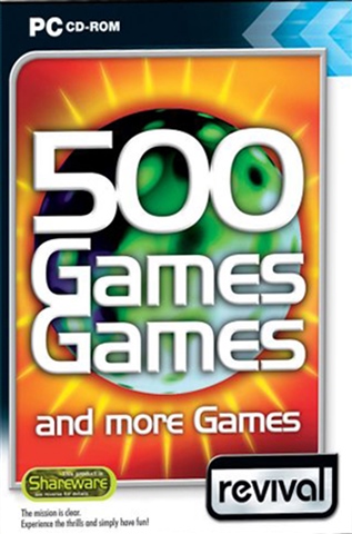 500 Games, Games & More Games - CeX (UK): - Buy, Sell, Donate