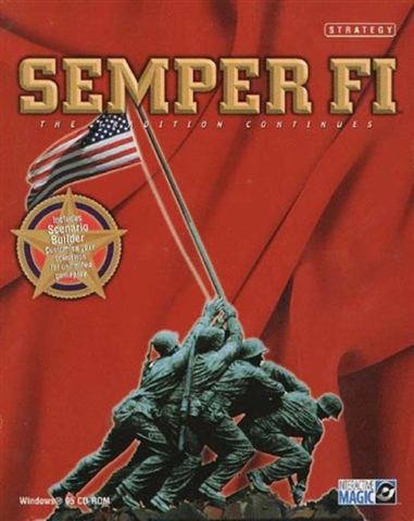 Semper F1 - CeX (UK): - Buy, Sell, Donate