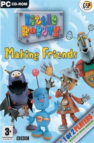 CeX (UK): - Buy, Sell, Donate