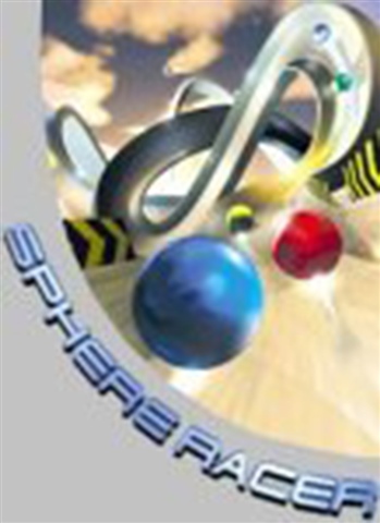 Sphere Racer - CeX (UK): - Buy, Sell, Donate