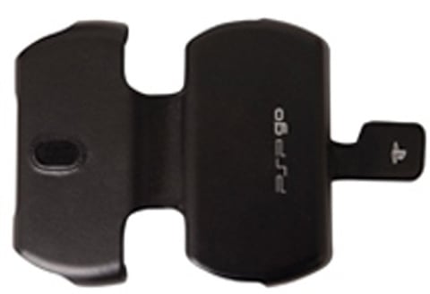 PSP GO Official Traveller Case - CeX (UK): - Buy, Sell, Donate