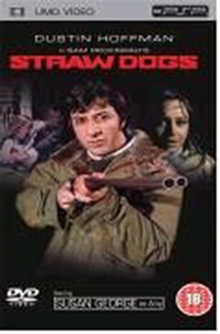 Straw Dogs - CeX (UK): - Buy, Sell, Donate