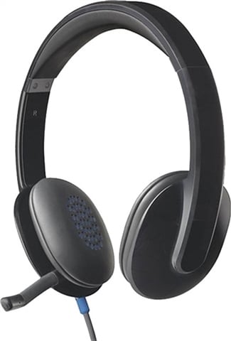 Value PS2 Headset (3rd Party) - CeX (UK): - Buy, Sell, Donate