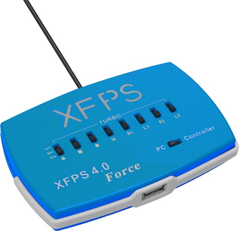 Playstation 3 keyboard and mouse online