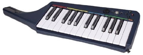 CeX (UK): - Buy, Sell, Donate