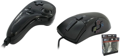 SplitfishFragFX V2 SE Controller, B - CeX (UK): - Buy, Sell, Donate