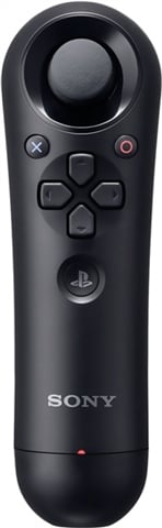 Playstation Move Navigation Controller, C - CeX (UK): - Buy, Sell, Donate
