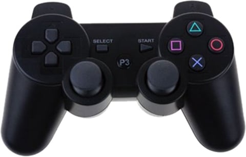 CeX (UK) : Stock search