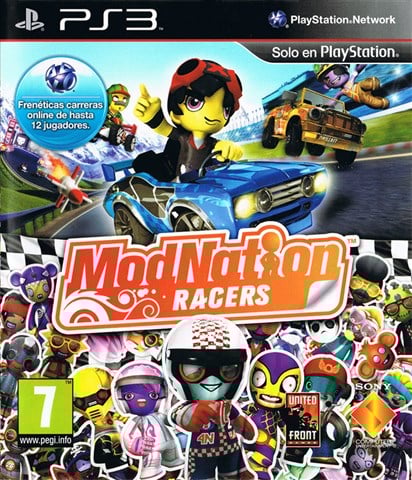 CeX (UK): - Buy, Sell, Donate