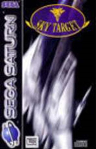 Sky Target, w/ Manual, Boxed - CeX (UK): - Buy, Sell, Donate