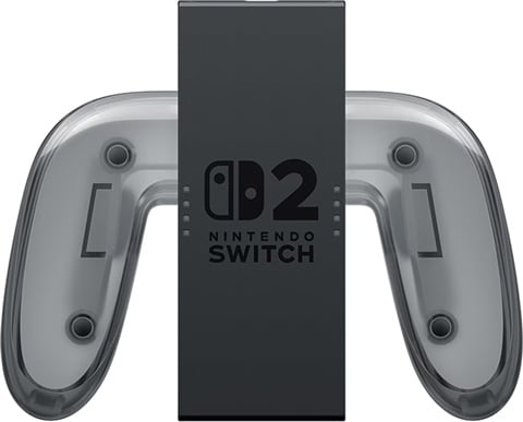 Official Nintendo Switch 2 Dock Set w/AC Adapter & HDMI - CeX (UK ...