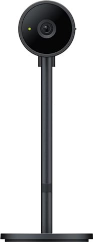 Official Nintendo Switch 2 Dock Set w/AC Adapter & HDMI - CeX (UK ...