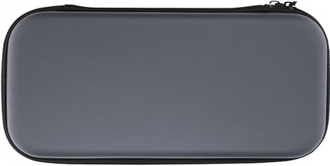 Official Nintendo Switch Dock Set w/Power Adapter & HDMI - CeX (UK ...