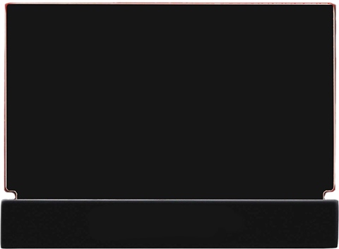 Value 3rd Party Light Up Dock Shield - CeX (UK): - Buy, Sell, Donate