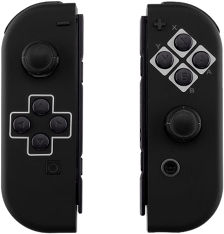 Value 3rd Party Joy Con (Pair), B - CeX (UK): - Buy, Sell, Donate